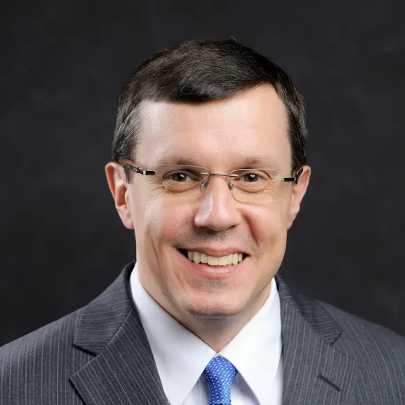 Attorneys - Scott & Corley, PA