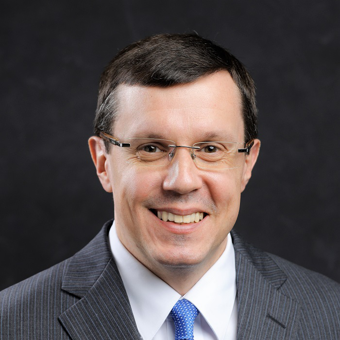 Reginald P. Corley - Scott & Corley, PA